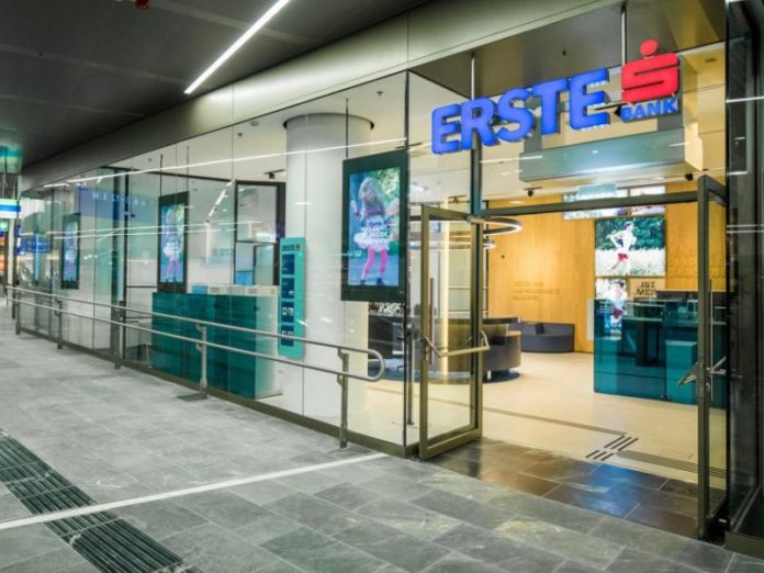 Erste banka smanjila fiksni dio kamatne stope na stambene kredite ...