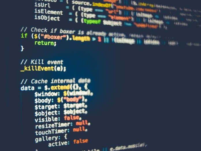 Prosječna plaća računalnog programera u 10 godina porasla 27,8 posto