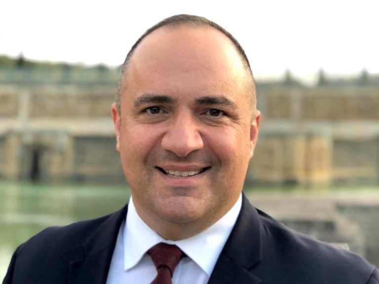 Na Dane komunikacija stiže najbolji stručnjak za odnose s javnošću na ...