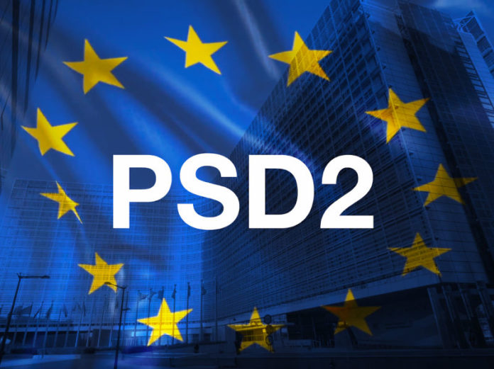 Erste Developer Portal - središnja platforma za pristup API sučeljima Erste Groupa