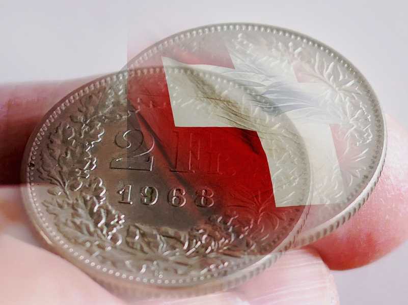 Udruga Franak: Još 50 dana do zastare potraživanja za konvertirane kredite