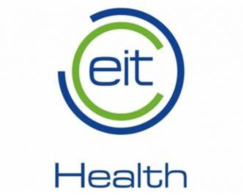 EIT Health InnoStars podržao projekt 3D virtualni navigacijski uređaj ...