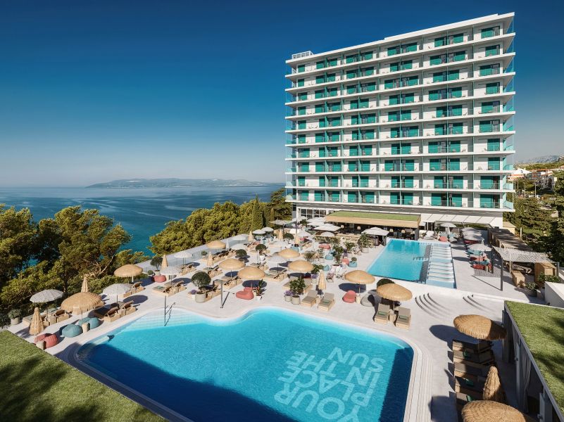 Valamar: Odlični rezultati na sjevernom Jadranu i u kampovima