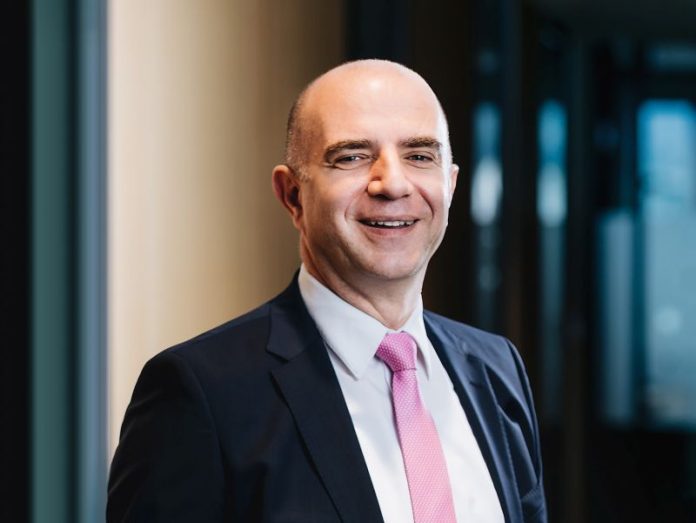 Erste Asset Management osnovao prvi obveznički fond s dospijećem