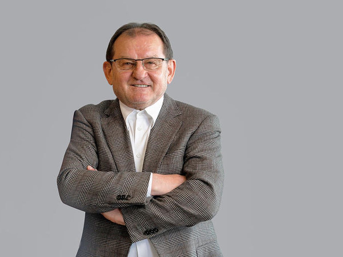 Dragutin Kamenski: Indirektni troškovi zapošljavanja stranih radnika su ...