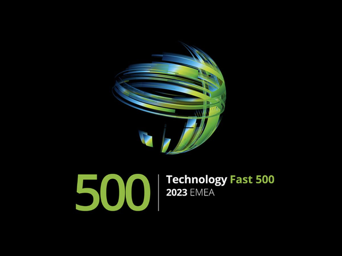 Dvanaest hrvatskih tvrtki uvršteno u EMEA Technology Fast 500 za 2024 ...