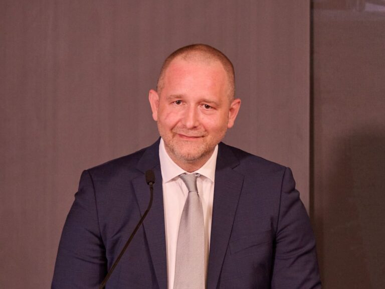 Bosqar Invest: Zaključen upis dionica u sekundarnoj javnoj ponudi ...